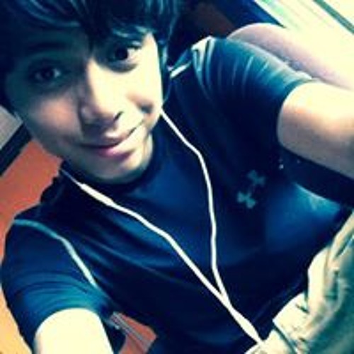 Stream Eyembher Ember Garcia music | Listen to songs, albums, playlists ...