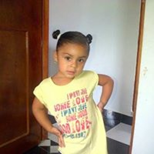 Stream Isabel Jaramillo 6 music | Listen to songs, albums, playlists ...