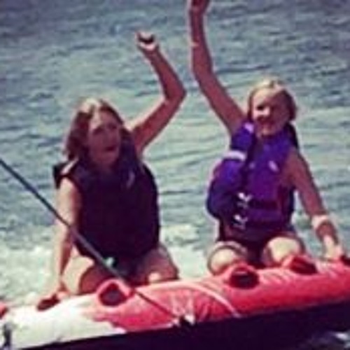 Stream Shelly Burg music | Listen to songs, albums, playlists for free ...