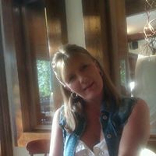 Stream Michelle Mcnulty music | Listen to songs, albums, playlists for ...