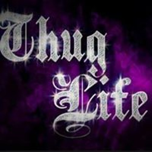 Stream Devin Jennings 5 music | Listen to songs, albums, playlists for ...