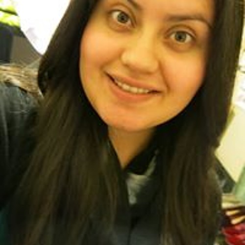 Stream Laura Quiroz 5 music | Listen to songs, albums, playlists for ...