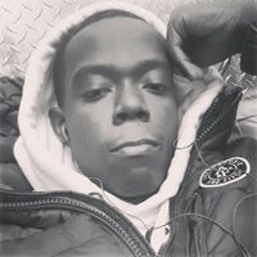 Stream Kris Jackson 18 music | Listen to songs, albums, playlists for ...