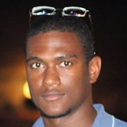 Stream Jean-Pierre Servius 1 music | Listen to songs, albums, playlists ...