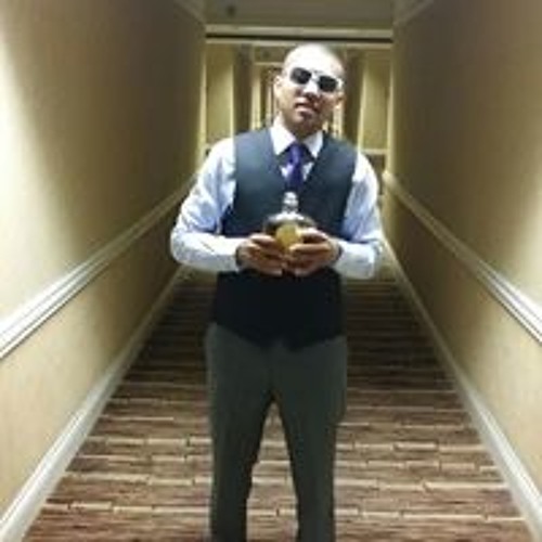 Stream Brandon Amos 5 music | Listen to songs, albums, playlists for ...