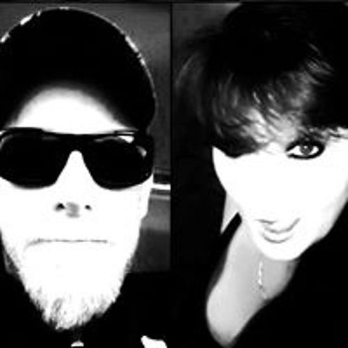 Stream Jack Wooten music | Listen to songs, albums, playlists for free ...