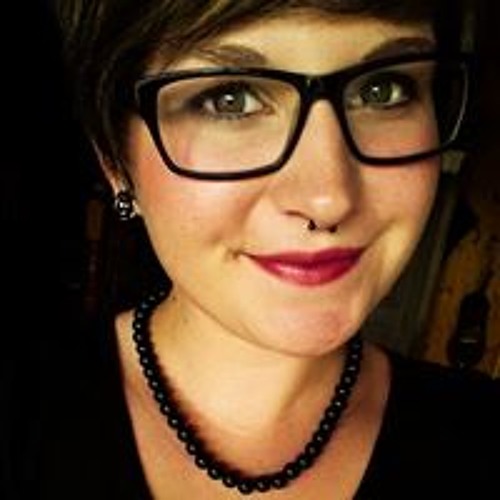 Stream Lisa Luplow music | Listen to songs, albums, playlists for free ...