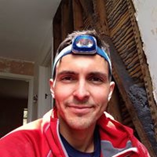 Stream Mark Stringer 9 music | Listen to songs, albums, playlists for free on SoundCloud