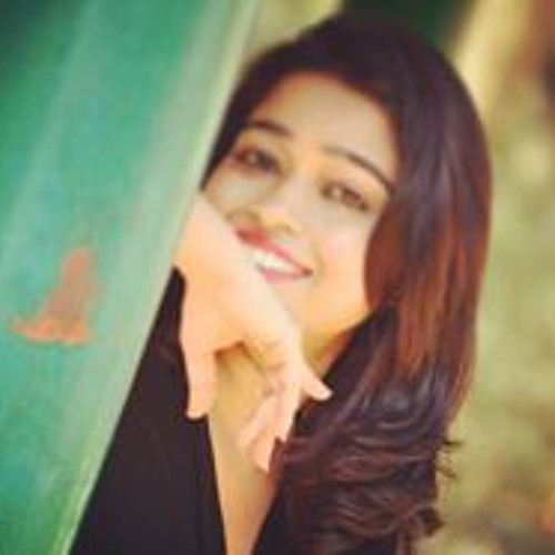 Stream Ashwitha Shetty music | Listen to songs, albums, playlists for ...