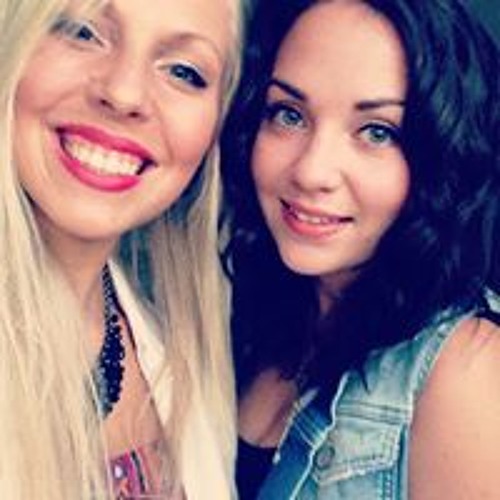 Stream Malin Jerkner Kjellman music | Listen to songs, albums ...