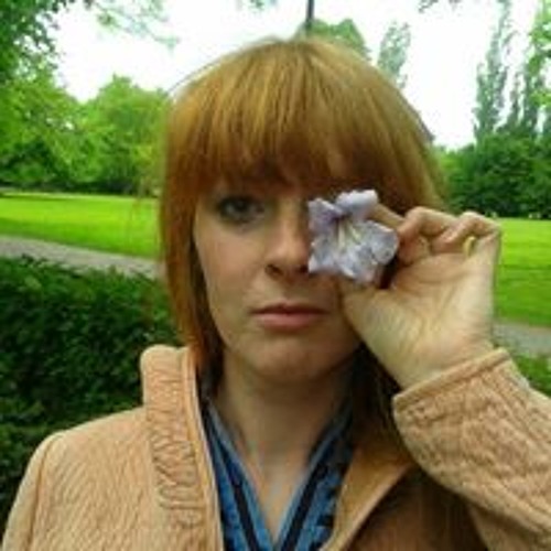 Stream Elisabeth Funkel music | Listen to songs, albums, playlists for ...