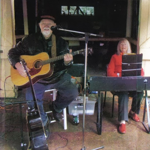 Stream user524169850 Boof Morgan music | Listen to songs, albums ...