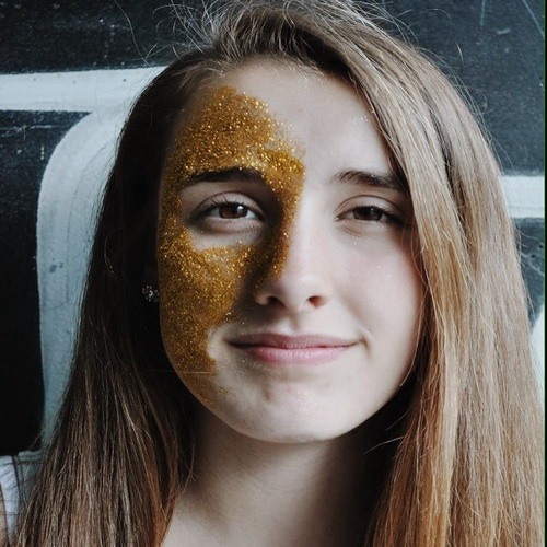 Stream Anouk Vos 99 music | Listen to songs, albums, playlists for free ...