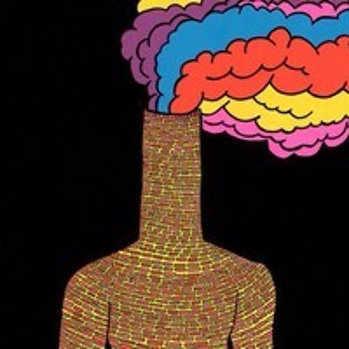 Stream christopheraltman music | Listen to songs, albums, playlists for ...