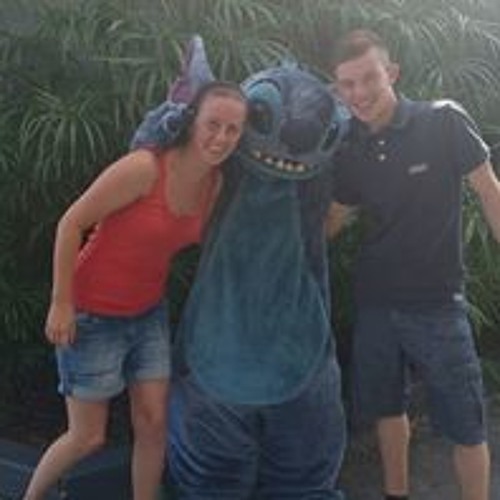 Stream Vanessa Towler music | Listen to songs, albums, playlists for ...