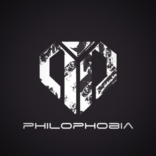 Stream [philophobia label] music | Listen to songs, albums, playlists ...