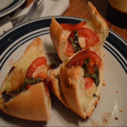 Stream Ambai sundi music | Listen to songs, albums, playlists for free ...