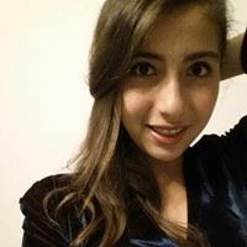 Stream Ghada Khalaf 2 music | Listen to songs, albums, playlists for ...