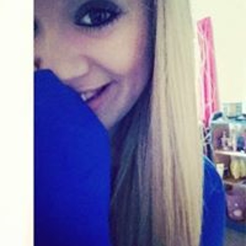 Stream Lizzie Sands music | Listen to songs, albums, playlists for free ...