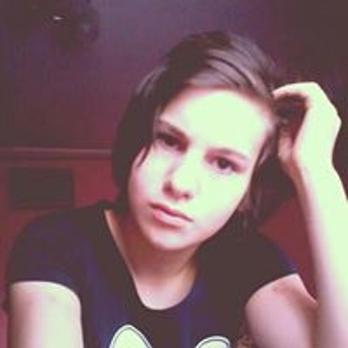 Stream Alexandra Petcu 1 music | Listen to songs, albums, playlists for ...