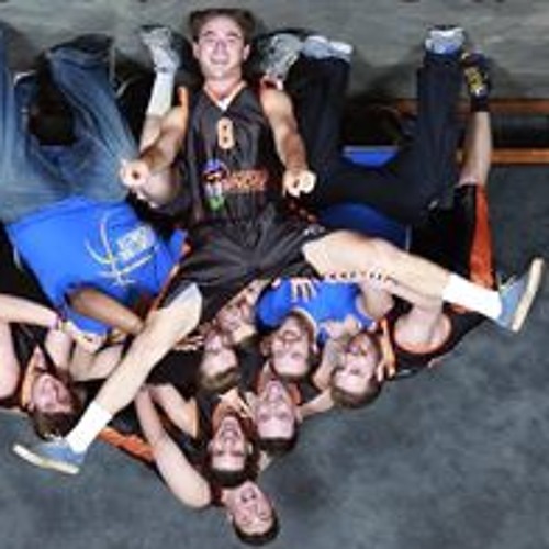 Stream Max Howe 1 music | Listen to songs, albums, playlists for free ...