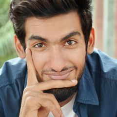 Zain Aslam's Instagram, Twitter & Facebook on IDCrawl