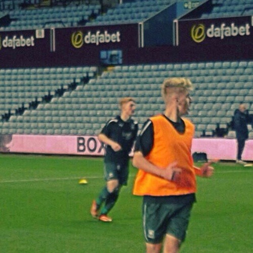 Stream Tom moxham music | Listen to songs, albums, playlists for free ...