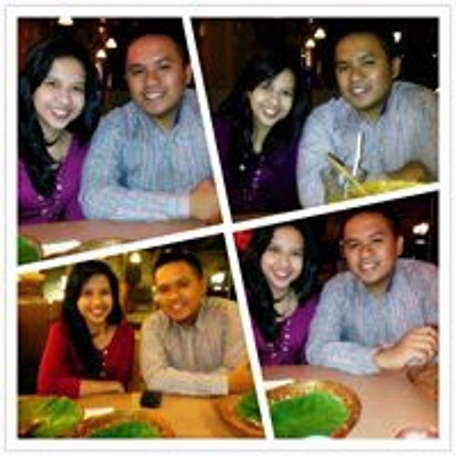 Stream Rian Dharmawan 1 music | Listen to songs, albums, playlists for free on SoundCloud