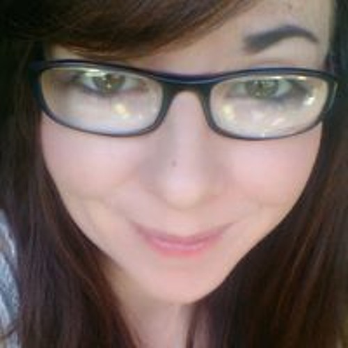 Stream Stephanie Ballantine 1 music | Listen to songs, albums ...