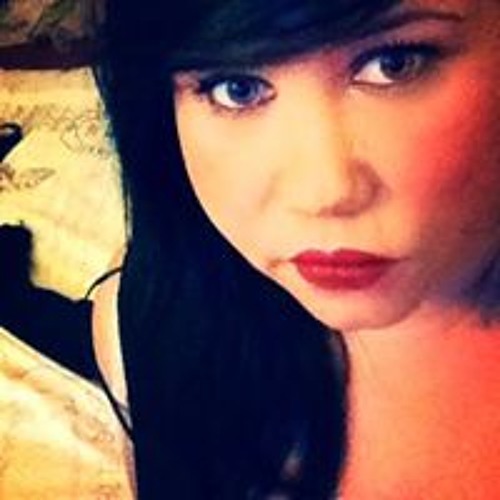 Stream Georgina Fletcher 2 music | Listen to songs, albums, playlists ...