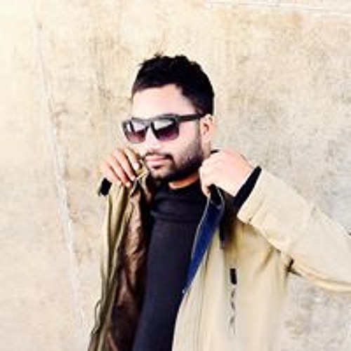 Stream Simran Lubana 2 music | Listen to songs, albums, playlists for ...