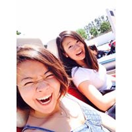 Stream Minami Yabe music | Listen to songs, albums, playlists for free on SoundCloud