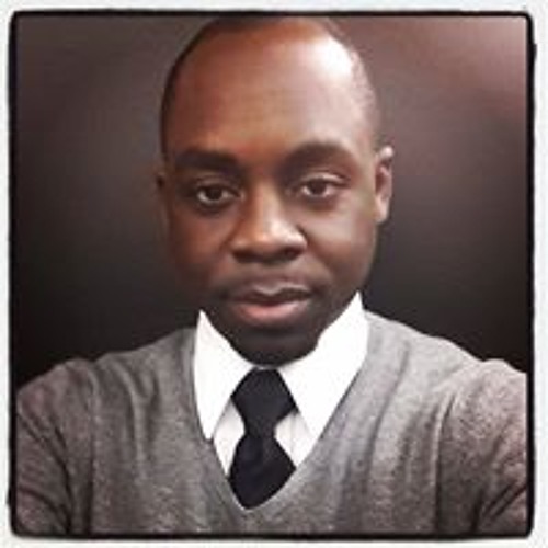 Stream Maxon Victor music | Listen to songs, albums, playlists for free ...