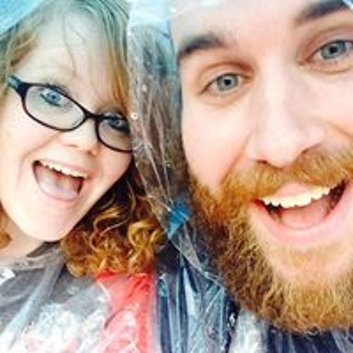 Stream Ariel Joy Jasper music | Listen to songs, albums, playlists for ...