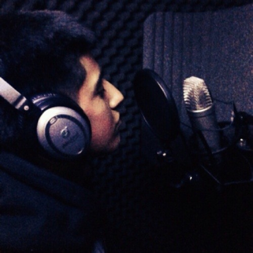 Stream RickyAngel music | Listen to songs, albums, playlists for free ...