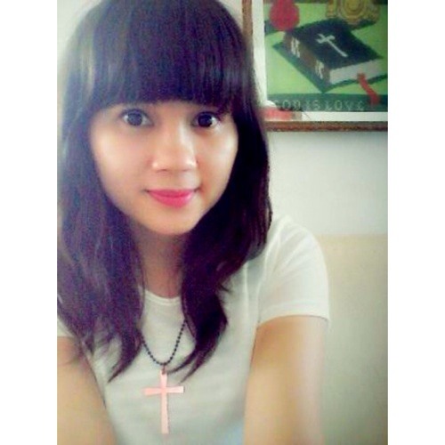 Stream ELisabeth Yu music | Listen to songs, albums, playlists for free ...