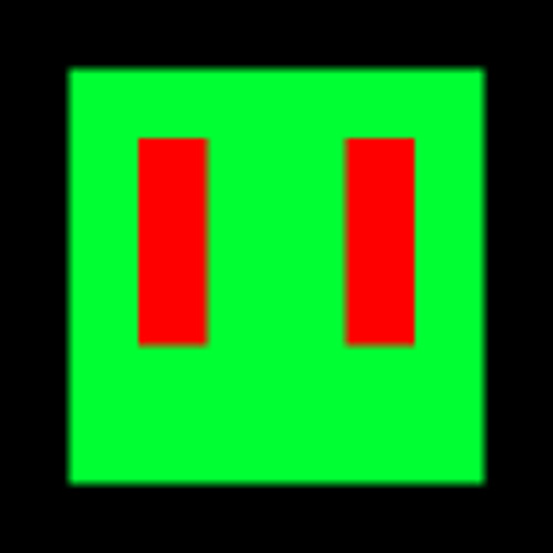 Stream League Of Legends - Final Boss (song) by nars | Listen online ...