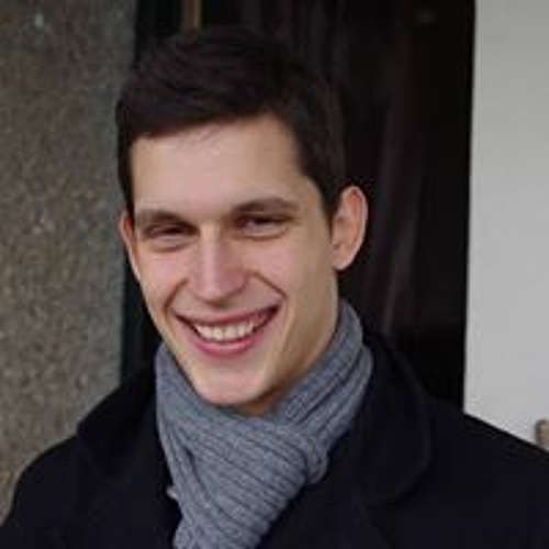 Stream Ivan Mitrovic 5 music | Listen to songs, albums, playlists for ...