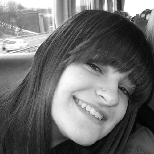 Anna Leigh's Instagram, Twitter & Facebook on IDCrawl