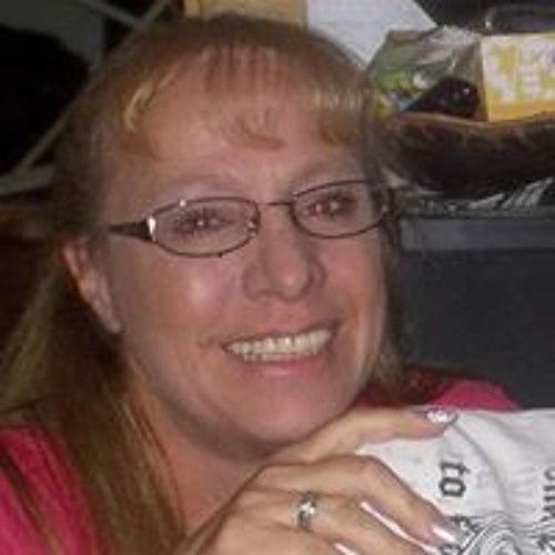 Stream Dawn Mitchell 16 music | Listen to songs, albums, playlists for ...