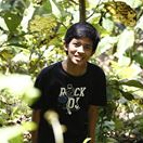 Stream Muhammad Panji 1 music | Listen to songs, albums, playlists for ...