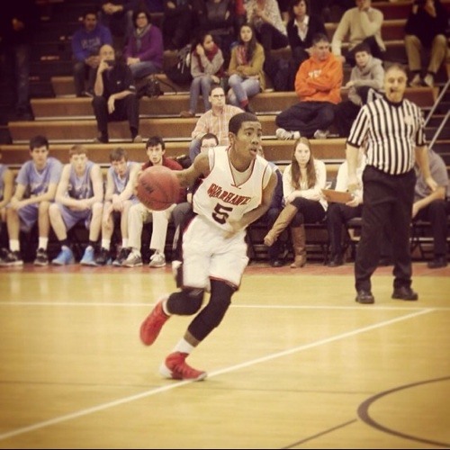 Stream Taiga Walker music | Listen to songs, albums, playlists for free ...