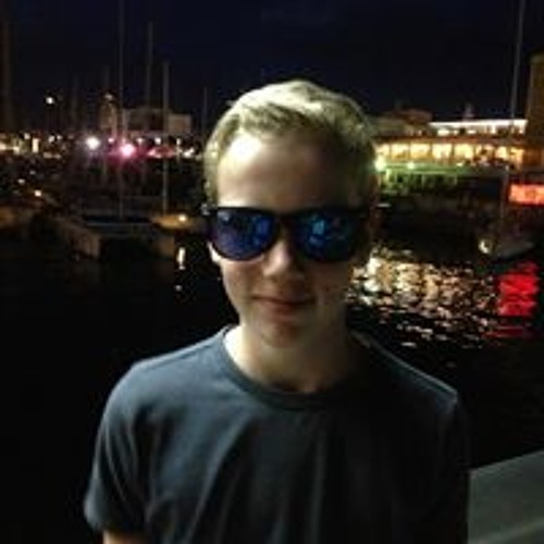 Stream Sam van Rijn music | Listen to songs, albums, playlists for free ...