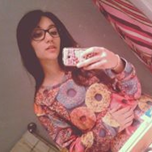 Stream Sabrina Nadia Harvey music | Listen to songs, albums, playlists ...