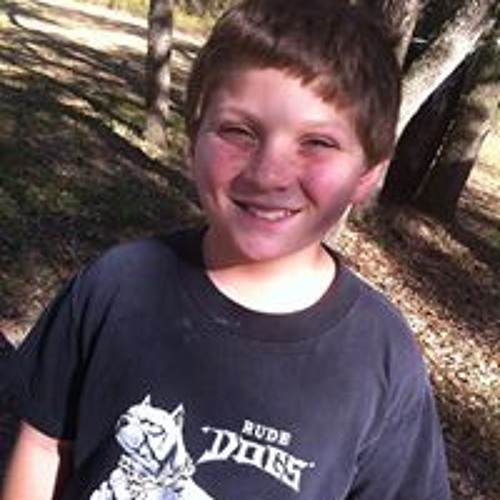 Stream Sully Anderson music | Listen to songs, albums, playlists for free on SoundCloud