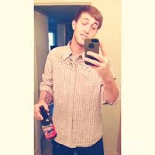 Stream Coleman Burns music | Listen to songs, albums, playlists for ...