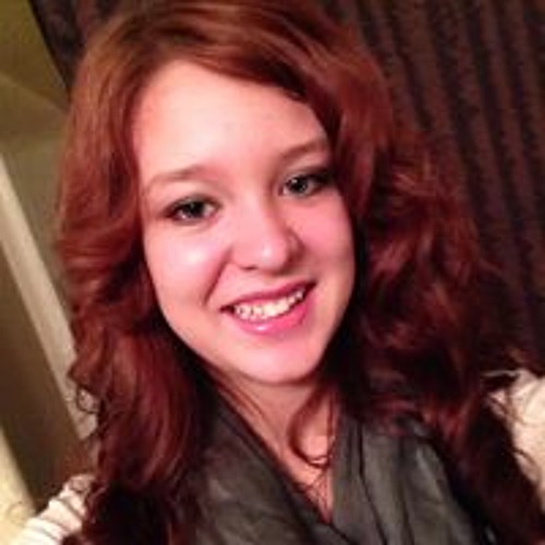 Stream Mackenzie Flynn 1 music | Listen to songs, albums, playlists for ...