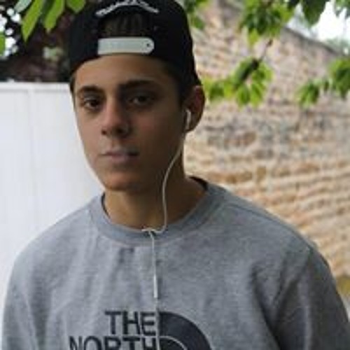 Stream Luca Debionne music | Listen to songs, albums, playlists for ... Stream Luca Debionne music | Listen to songs, albums, playlists for ...