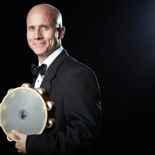 Stream Raga No. 2 (2002) by Bill Cahn by Joshua D Smith | Listen online ...