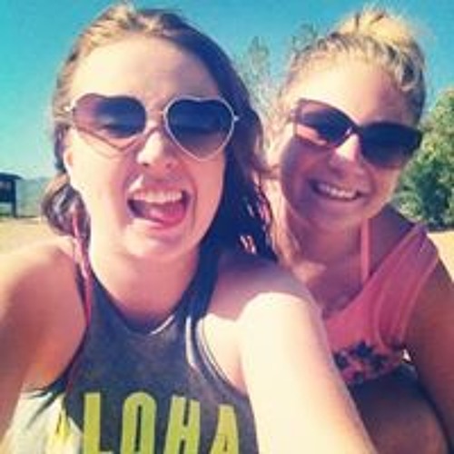 Stream Madison Carter 19 music | Listen to songs, albums, playlists for ...